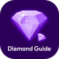 Get Daily Diamonds Guide per Android - Download