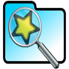 Snapform Viewer - Télécharger