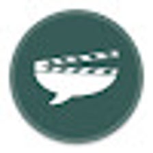 Subscence Google Chrome 용 - 확장 프로그램 다운로드