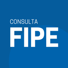 Consultar Tabela Fipe per Android - Download