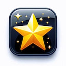 Show Me Good Videos - 高亮显示宝藏视频 para Google Chrome - Extensión Descargar