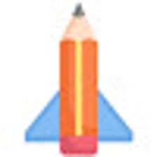 Rockit - Fancy Text Generator and Formatter for Google Chrome ...