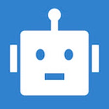 IG DM Sender Bot - DM Automation Bot for Google Chrome - Extension Download