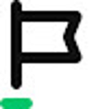 Google Translate Flags pour Google Chrome - Extension Télécharger