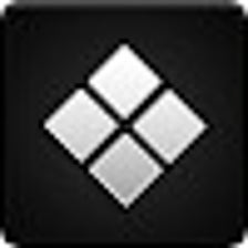 TabListPanel per Google Chrome - Estensione Download