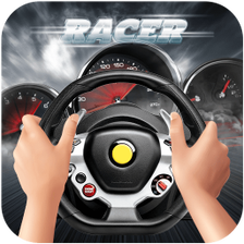 Car Engine Sounds Simulator for Android - Download