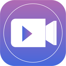 Android 용 Clips Maker APK - 다운로드