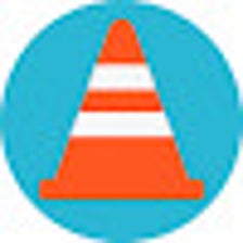 CHP Coordinate Map Link สำหรับ Google Chrome - ส่วนขยาย ดาวน์โหลด