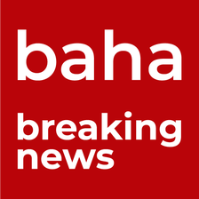 baha news - 24/7 baha breaking news (bbn) APK para Android - Descargar