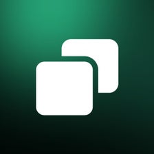 iPhone 용 Dual Space - Parallel space - 다운로드