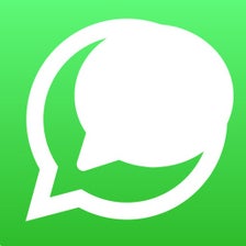 iPhone için Dual Space - Parallel space - İndir