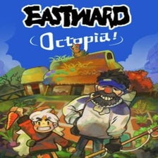 Eastward: Octopia for Nintendo Switch - Download