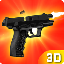 Android için Gun Simulator 3D - Target Shoo - İndir