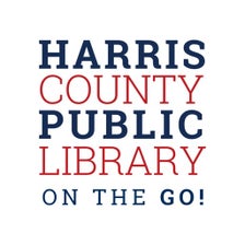 Harris County Public Library for iPhone - Download