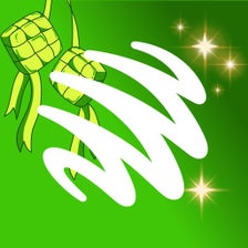 Maxis para iPhone - Descargar