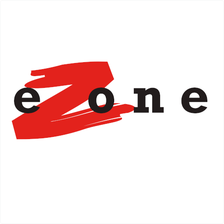 eZone APK cho Android - Tải về