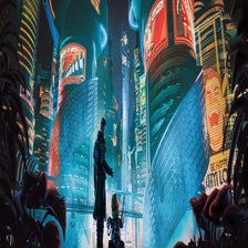 PlayStation 4 için Beyond a Steel Sky - İndir