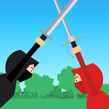 Ninja Masters APK para Android - Descargar