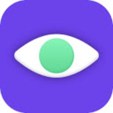 Moni Discover - Twitter Checker para Google Chrome - Extensión Descargar