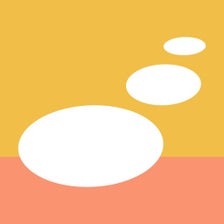 Cochlear CoPilot per iPhone - Download