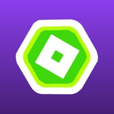 ROBUX Codes Quiz and Scratch for iPhone - Download