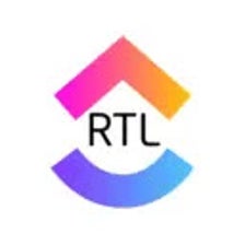 ClickUp RTL Support Google Chrome için - Eklenti İndir