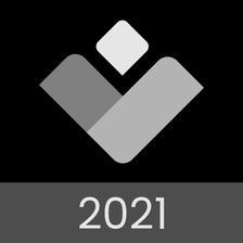 Legam - Black Icon Pack Amoled APK for Android - Download