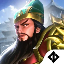 Samkok Origin TH per Android - Download