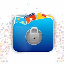 My Media Vaulty para Android - Descargar