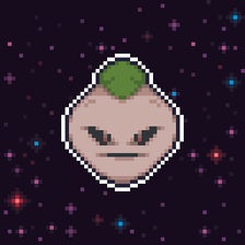 Crust Crusaders para iPhone - Descargar