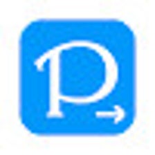 Pixiv PID 跳转 for Google Chrome - Extension Download