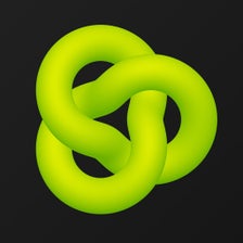 Face.Swap: AI Deepfake reface para iPhone - Descargar