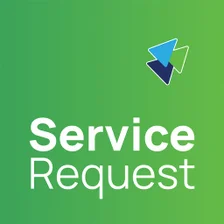 Android 용 CSC Service - 다운로드