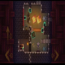 Tetragon for Xbox One - Download