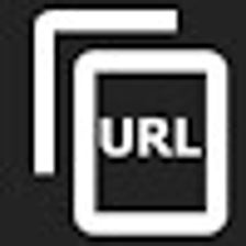 Copy All URLs para Google Chrome - Extensión Descargar
