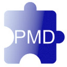 PMD Time for Google Chrome - Extension Download