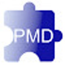 PMD Time for Google Chrome - Extension Download