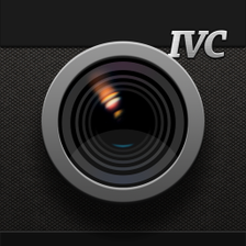 Invisible Camera:private photo per Android - Download