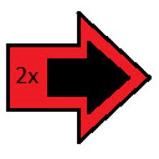 Youtube Speed Button Google Chrome için - Eklenti İndir