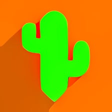 Joyr para Google Chrome - Extensión Descargar