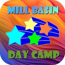 Mill Basin Day Camp App for iPhone - Download