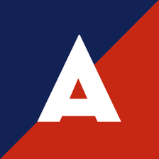 Autovit.ro APK para Android - Descargar