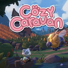 Cozy Caravan - Download