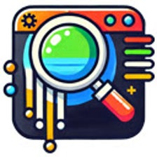 Upwork Job Scraper + Webhook para Google Chrome - Extensión Descargar