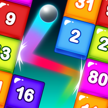 Brick Breakthrough per Android - Download