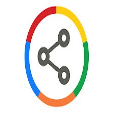 WebRTC Control for Google Chrome - Extension Download
