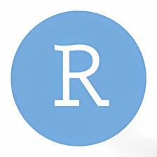 rstudio::conf 2020 APK per Android - Download