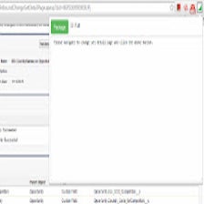 SFDC Magic Toolkit สำหรับ Google Chrome - ส่วนขยาย ดาวน์โหลด