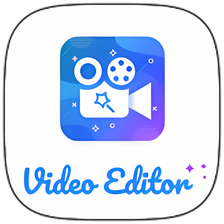 OpenShot Video Editor for Android - Download