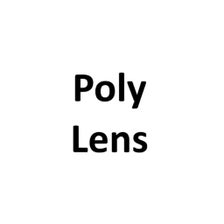 Poly Lens - Download